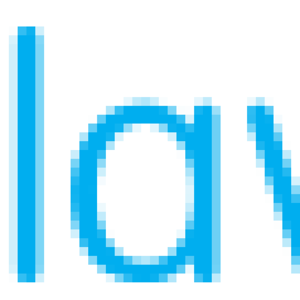 Kpc Logo Kalia Law Pc